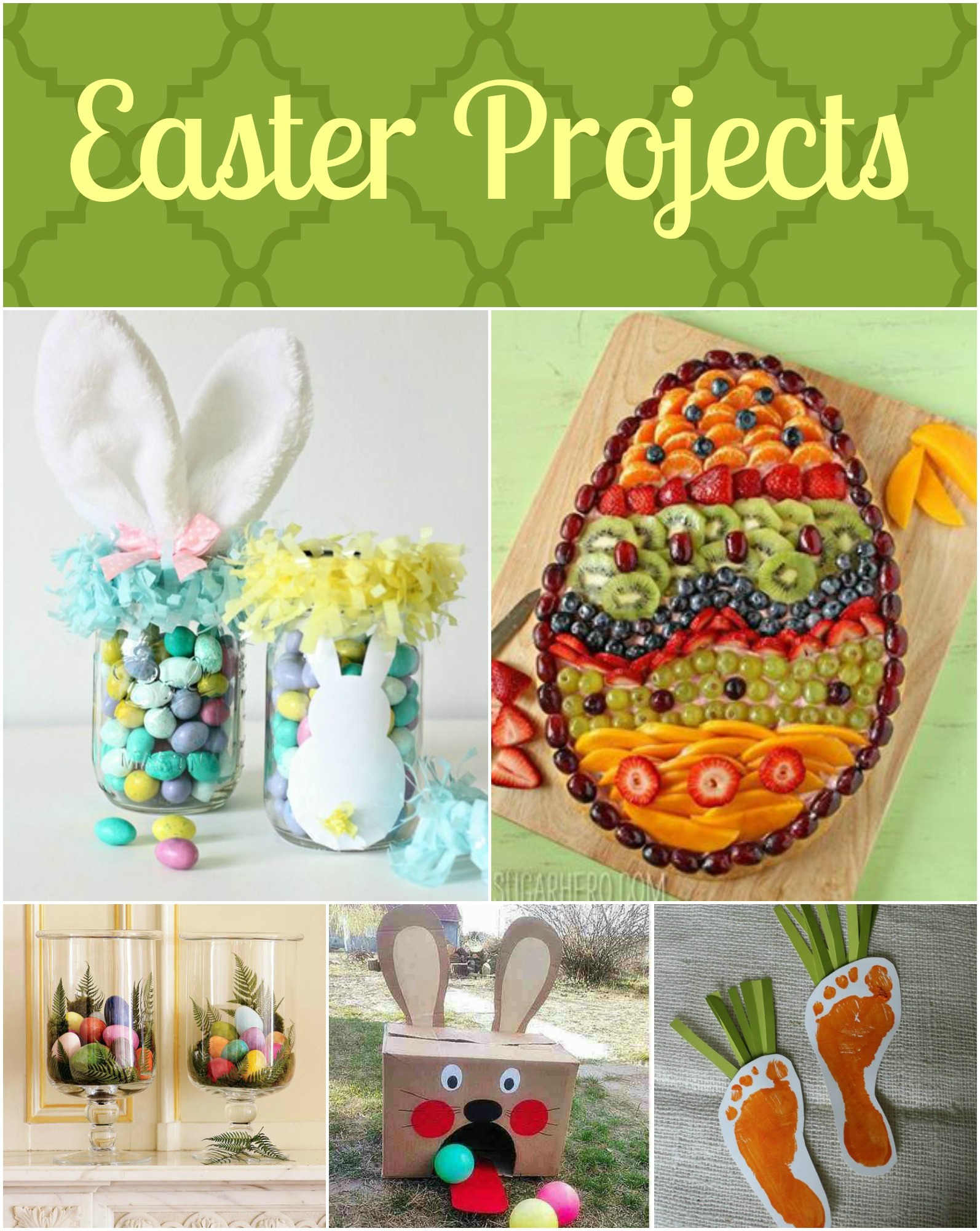 25 Creative Easter Projects Ideas Rustic Baby Chic 25-creative-easter-projects-ideas-rustic-baby-chic