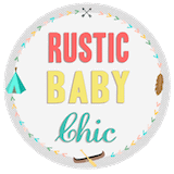 Rustic Country Baby Names - Meanings and Origins